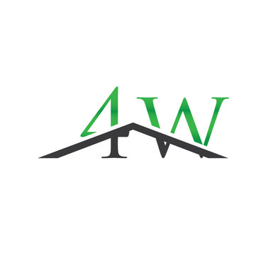 4W Images – Browse 111 Stock Photos, Vectors, and Video | Adobe Stock