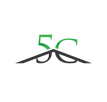 「5C」の写真素材 | 180件の無料イラスト画像 | Adobe Stock