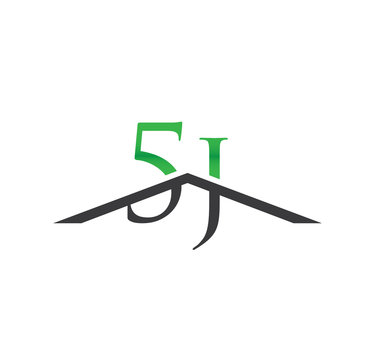 5J Images – Browse 47 Stock Photos, Vectors, and Video | Adobe Stock