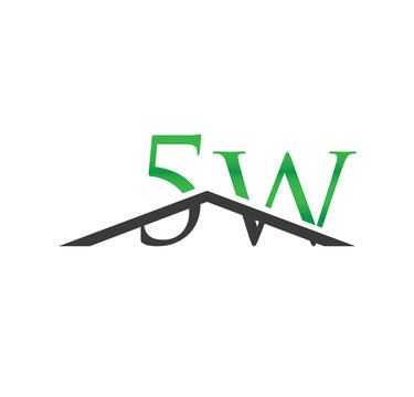 W5 Images – Browse 47 Stock Photos, Vectors, and Video | Adobe Stock