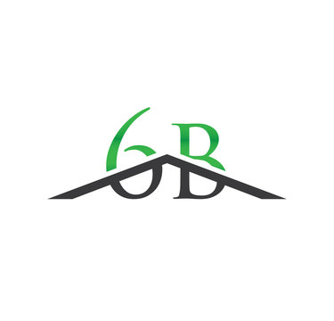 6B bilder – Bläddra bland 253 stockfoton, vektorer och videor | Adobe Stock