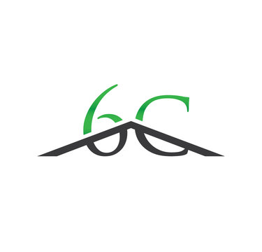 「6C」の写真素材 | 174件の無料イラスト画像 | Adobe Stock