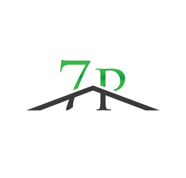 รูปภาพP7 – เลือกดูภาพถ่ายสต็อก เวกเตอร์ และวิดีโอ105 | Adobe Stock