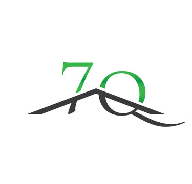 7Q bilder – Bläddra bland 23 stockfoton, vektorer och videor | Adobe Stock