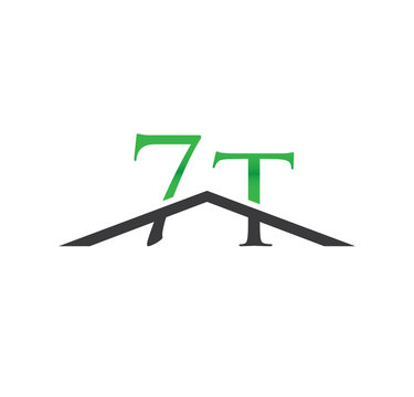 7T Images – Browse 31 Stock Photos, Vectors, and Video | Adobe Stock