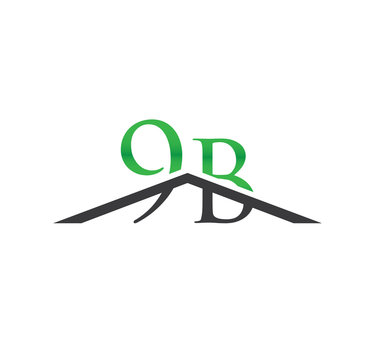 9B Images – Browse 62 Stock Photos, Vectors, and Video | Adobe Stock