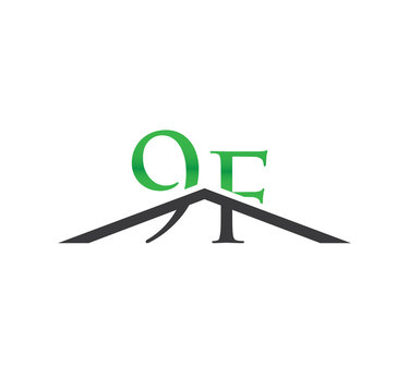 9F Images – Browse 52 Stock Photos, Vectors, and Video | Adobe Stock