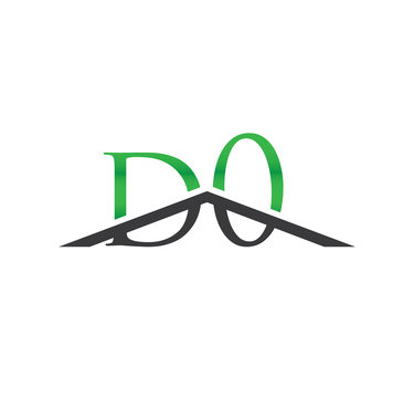 0D Images – Browse 34 Stock Photos, Vectors, and Video | Adobe Stock