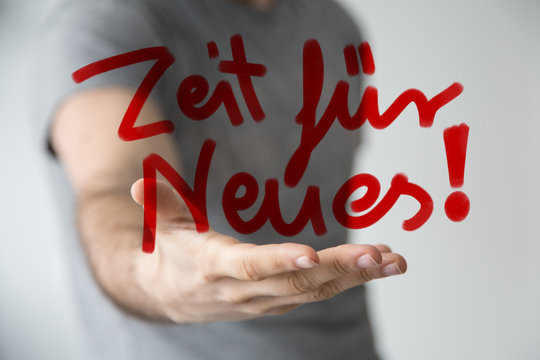 Lebensabschnitt bilder – Bläddra bland 2,237 stockfoton, vektorer och ...
