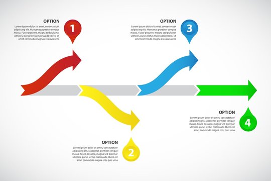Decision Tree Infographic Images – Browse 1,495 Stock Photos, Vectors ...