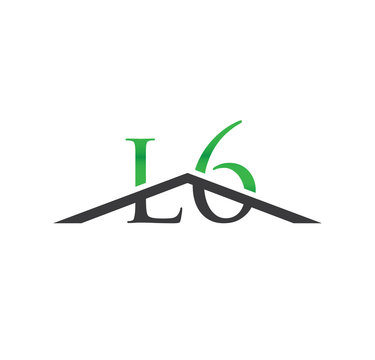 รูปภาพL6 – เลือกดูภาพถ่ายสต็อก เวกเตอร์ และวิดีโอ1,500 | Adobe Stock