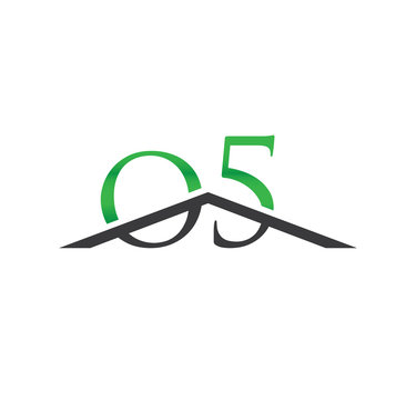 5O Images – Browse 62 Stock Photos, Vectors, and Video | Adobe Stock