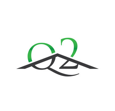 2Q Images – Browse 49 Stock Photos, Vectors, and Video | Adobe Stock