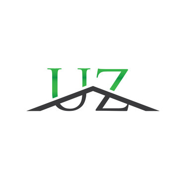 รูปภาพUz – เลือกดูภาพถ่ายสต็อก เวกเตอร์ และวิดีโอ105,411 | Adobe Stock