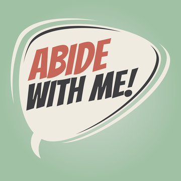รูปภาพAbide – เลือกดูภาพถ่ายสต็อก เวกเตอร์ และวิดีโอ550,644 | Adobe Stock