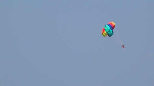 Flider Bilder – Durchsuchen 29 Archivfotos, Vektorgrafiken und Videos ...