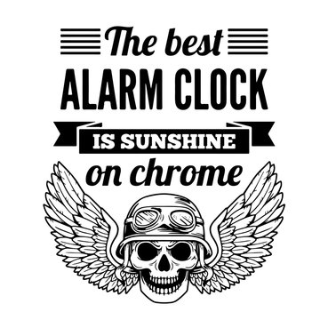 Motorcycle Slogans Vector Images – Browse 2,173 Stock Photos, Vectors ...