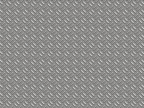 รูปภาพCheckerplate – เลือกดูภาพถ่ายสต็อก เวกเตอร์ และวิดีโอ5,712 ...