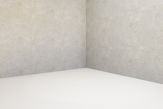 รูปภาพConner – เลือกดูภาพถ่ายสต็อก เวกเตอร์ และวิดีโอ1,316 | Adobe Stock