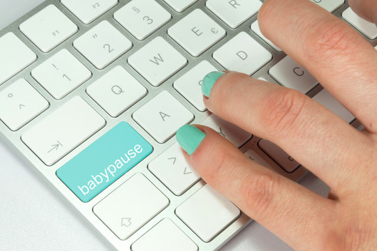 Babypause bilder – Bläddra bland 243 stockfoton, vektorer och videor ...