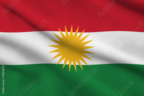 "Kurdish Flag" Stockfotos und lizenzfreie Bilder auf Fotolia.com - Bild ...