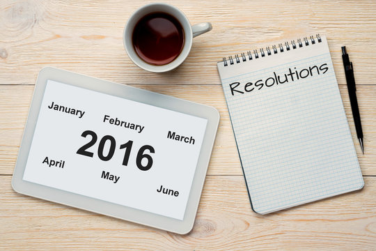 Half Year Results Images – Browse 93 Stock Photos, Vectors, and Video ...
