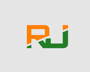 Rj photos, royalty-free images, graphics, vectors & videos | Adobe Stock