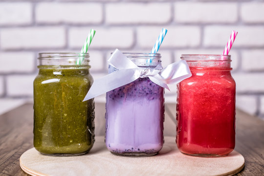 Liquidized bilder – Bläddra bland 212 stockfoton, vektorer och videor ...