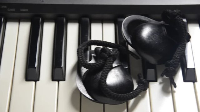 Kastagnetten Images – Browse 90 Stock Photos, Vectors, and Video ...