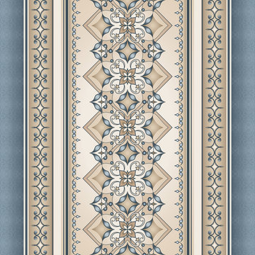 "Seamless Border" Images – Browse 5,680 Stock Photos, Vectors, and ...