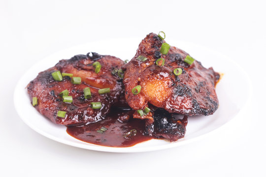 Percik Images – Browse 136 Stock Photos, Vectors, and Video | Adobe Stock