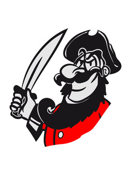 Degen Images – Browse 1,067 Stock Photos, Vectors, and Video | Adobe Stock