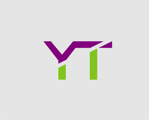 Yt photos, royalty-free images, graphics, vectors & videos | Adobe Stock