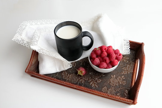 Lacery Images – Browse 53 Stock Photos, Vectors, and Video | Adobe Stock