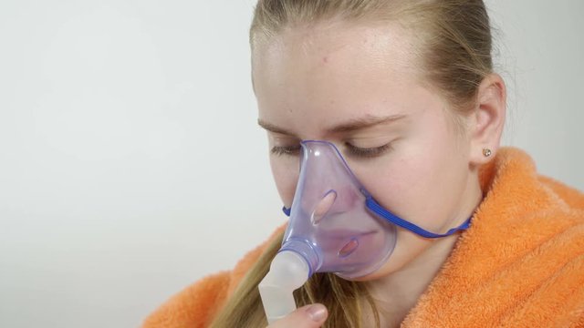 รูปภาพNebulization – เลือกดูภาพถ่ายสต็อก เวกเตอร์ และวิดีโอ250 | Adobe ...