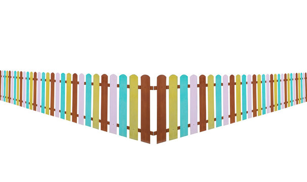 Punctilious Bilder – Durchsuchen 242 Archivfotos, Vektorgrafiken und ...