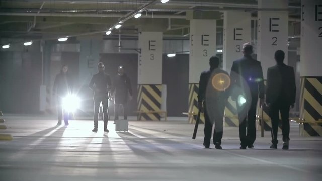 Intimidating Boss Images – Browse 1,136 Stock Photos, Vectors, and ...