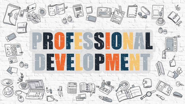 "Professional Development" Images – Browse 7,682 Stock Photos, Vectors ...