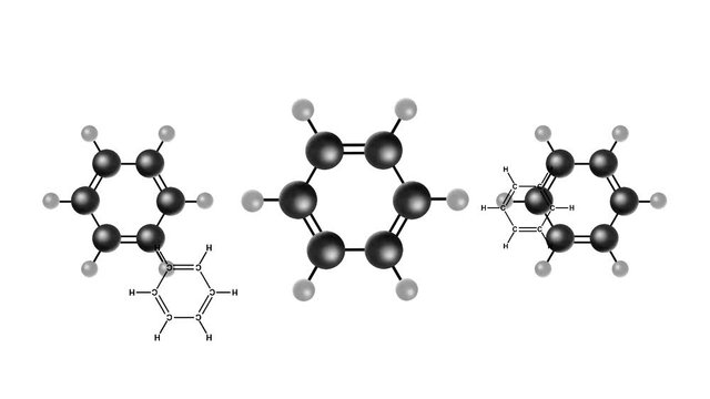 Clipart Pictures Of Hydrocarbons