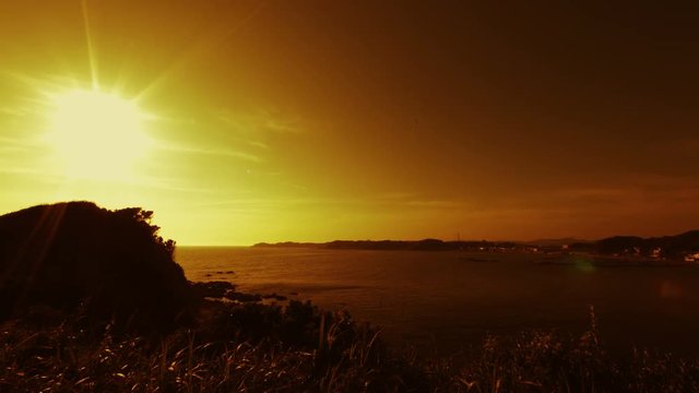 รูปภาพScean – เลือกดูภาพถ่ายสต็อก เวกเตอร์ และวิดีโอ173 | Adobe Stock