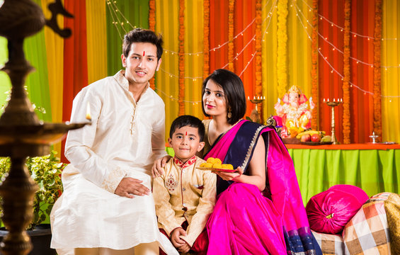Aarambh Images – Browse 88 Stock Photos, Vectors, and Video | Adobe Stock
