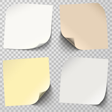 Post It Note Transparent Background Images – Browse 2,198 Stock Photos ...