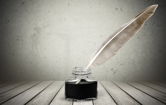 Federschreiber Bilder – Durchsuchen 3,884 Archivfotos, Vektorgrafiken ...