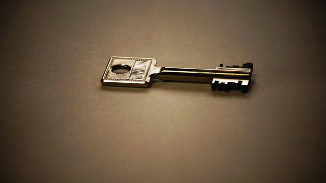 Absperren Bilder – Durchsuchen 2,887 Archivfotos, Vektorgrafiken und ...