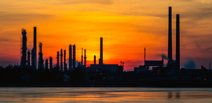 「Chempark」の写真素材 | 63件の無料イラスト画像 | Adobe Stock