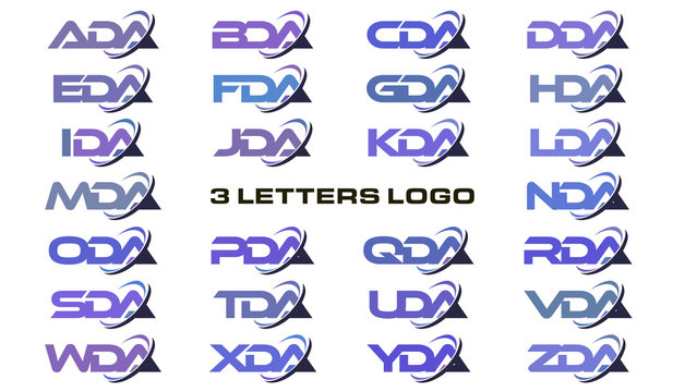 Tda Imej – Semak Imbas 2 Foto, Vektor dan Video Stok | Adobe Stock