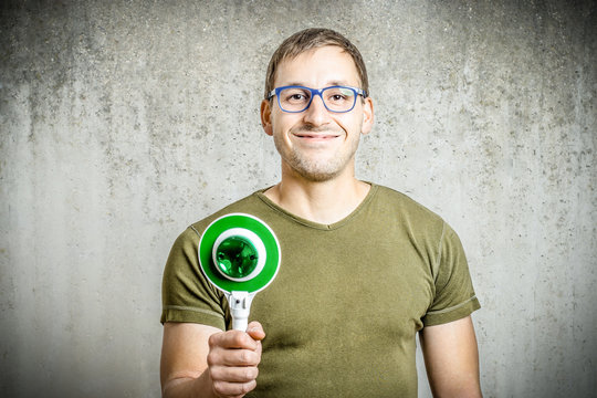 Winkerkelle Bilder – Durchsuchen 516 Archivfotos, Vektorgrafiken und ...