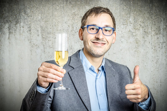 Einstand Images – Browse 64 Stock Photos, Vectors, and Video | Adobe Stock