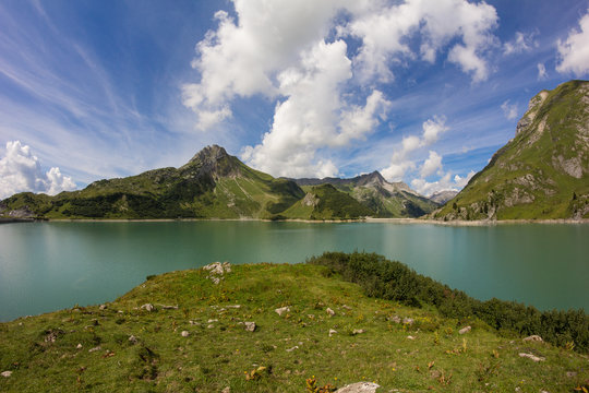 Spullersee Bilder – Durchsuchen 657 Archivfotos, Vektorgrafiken und ...