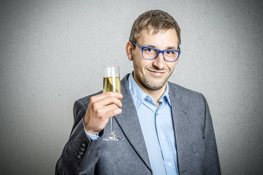 Einstand Images – Browse 64 Stock Photos, Vectors, and Video | Adobe Stock